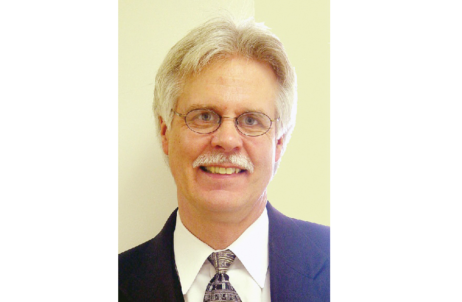 Mayor seeks to lease part of park to Chesterfield for county drinking ...