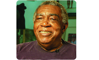 Are we worthy of the sacrifice? by A. Peter Bailey | Richmond Free ...