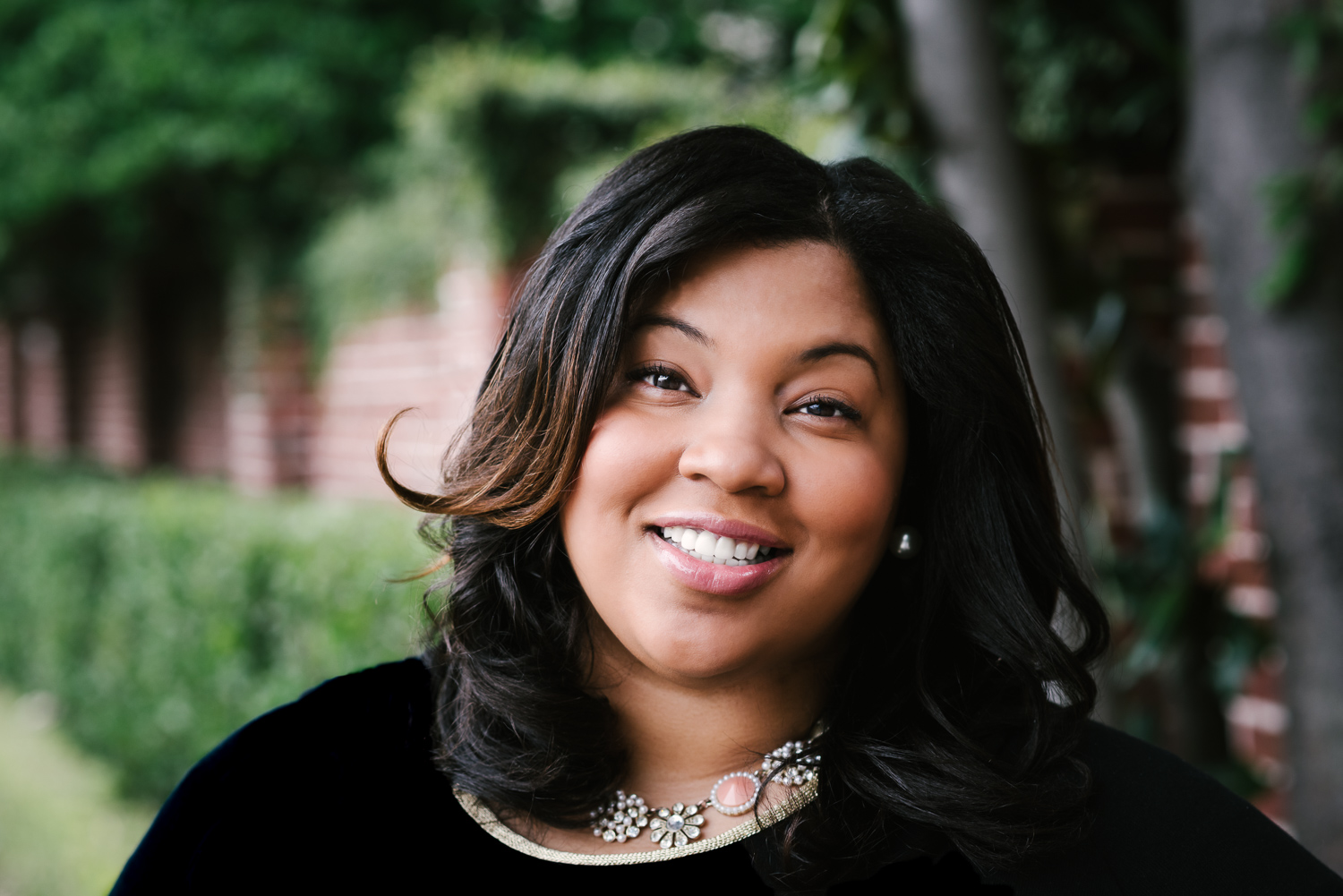 Wedding Planning Essentials: Interview with Award Winning Wedding ...