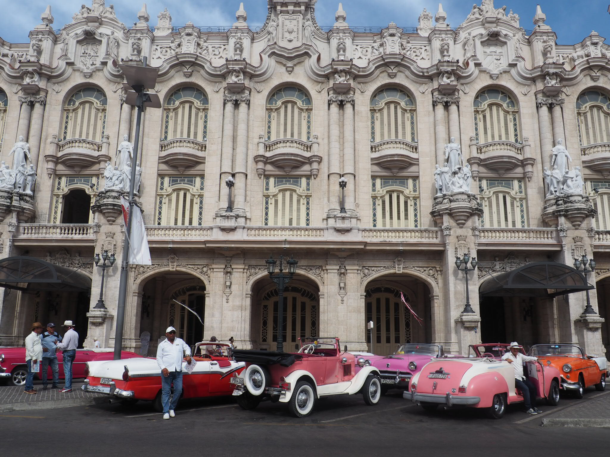 discovering-cuba-new-york-amsterdam-news-the-new-black-view