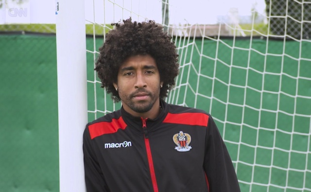 Defender Dante Remembers Brazil's 'painful' 7-1 World Cup Defeat to ...