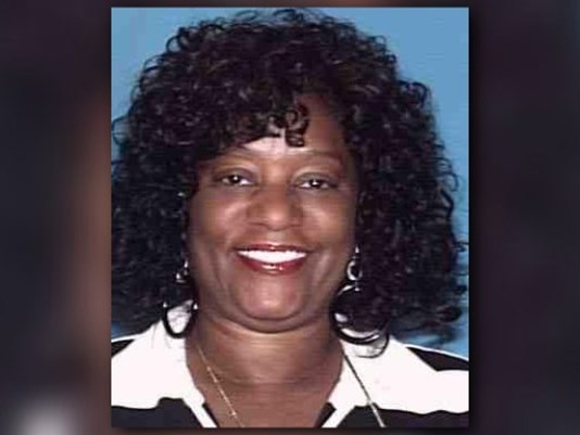 Woman Wanted for Allegedly Killing Husband Found with Another Woman ...