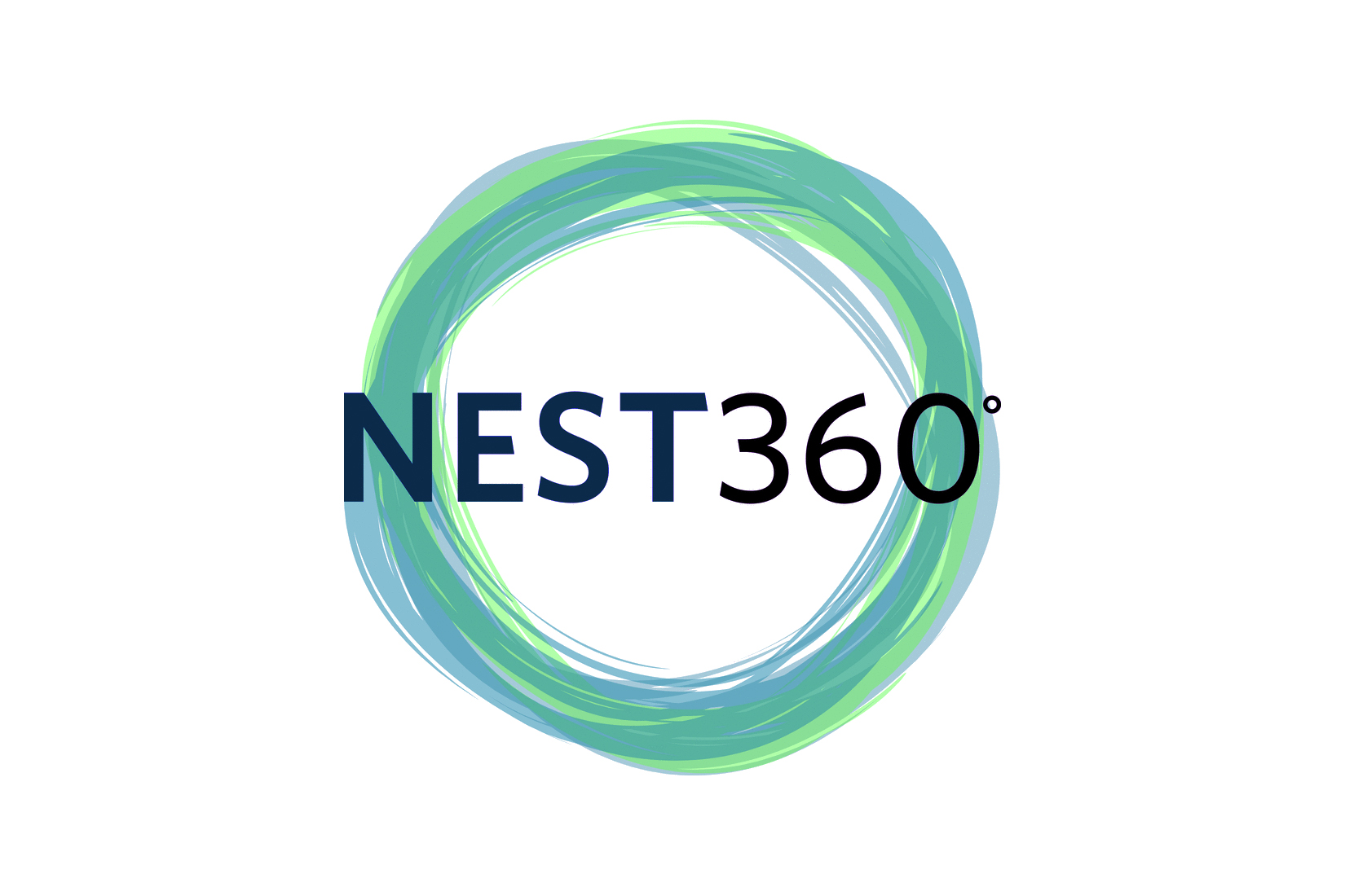 Rice 360˚ Neonatal Technology Meets Development Grand Challenge ...