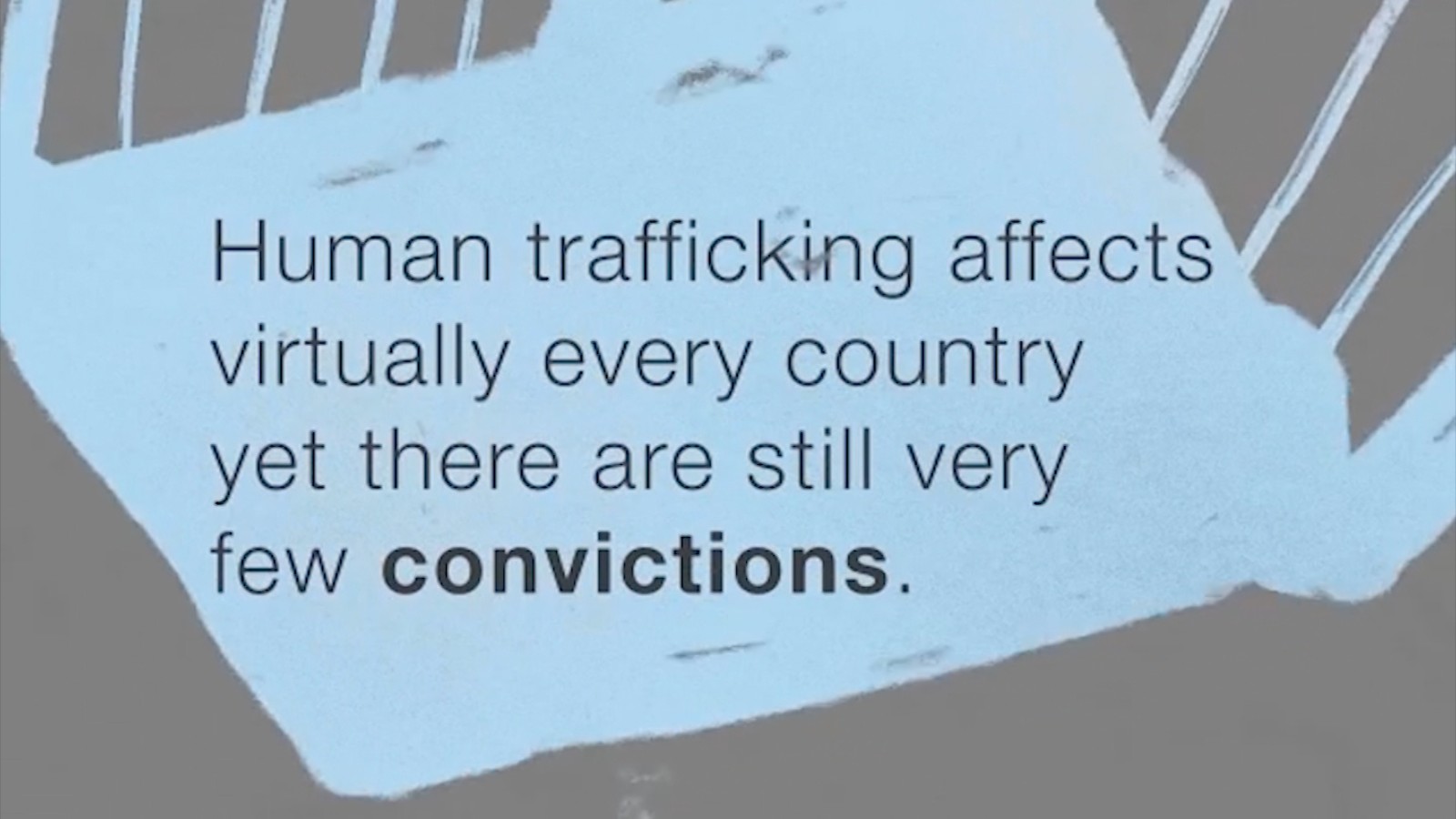 More Than 1 000 Arrests In Sex Trafficking Operation Houston Style