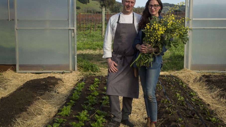 Introducing America's Next Iconic Restaurant | Houston Style Magazine ...