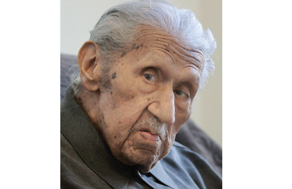 Memorial service Saturday for ‘Tiger Tom’ Mitchell | Richmond Free ...