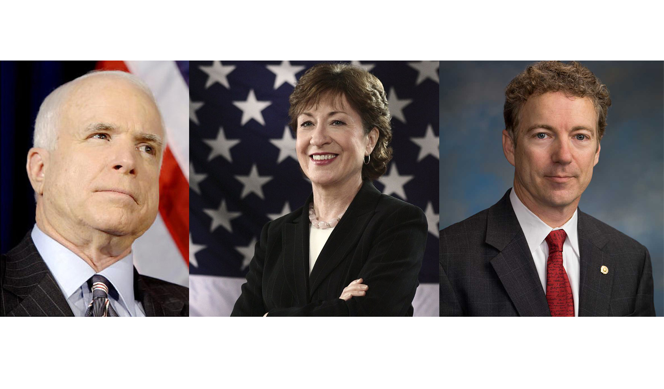 Obamacare survives — again | Richmond Free Press | Serving the African ...