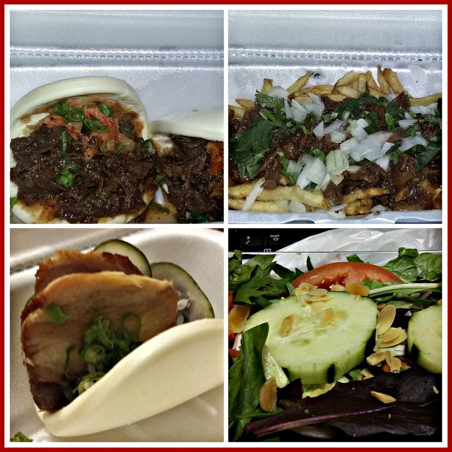 Fat Bao Puts the Flavor in Asian Fusion | Houston Style Magazine ...