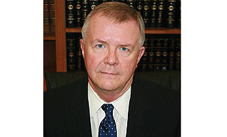 City attorney: City Council has no authority to remove Confederate ...