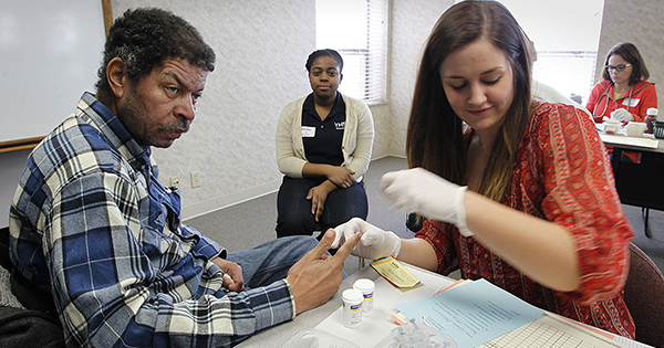 10 Things Every Low Income Family Should Know About Open Enrollment For ...