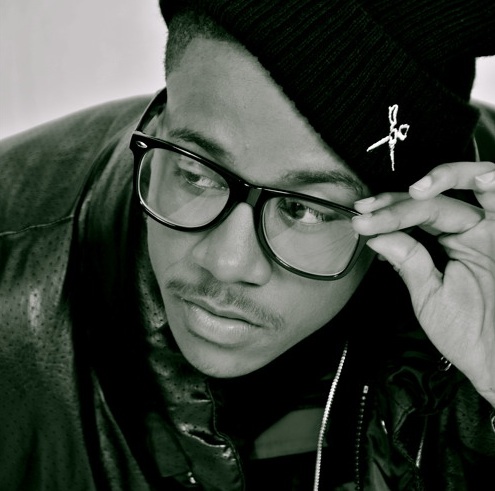 Houston Rapper J. Xavier Releases New Song Batter Up in Honor of the ...