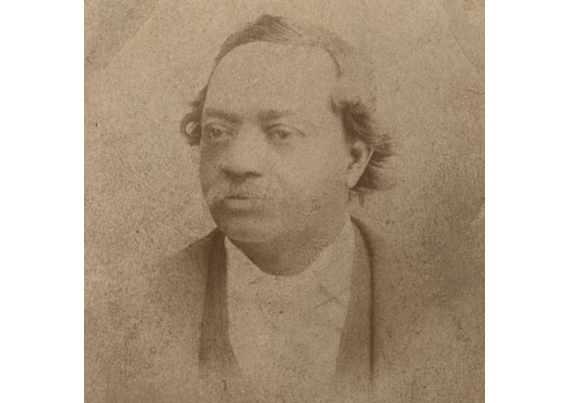 Documentary on restaurateur ‘The Hail-Storm: John Dabney in Virginia ...