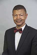 Former TSU Regent Selected to Serve as Interim Dean of Thurgood ...