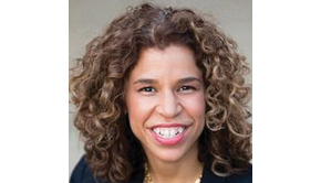 Gibson gets voters’ nod for 3rd District School Board seat | Richmond ...