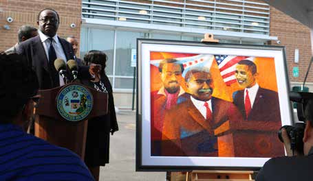 Chicago’s Big Three and the Rebirth of Englewood Square | Citizen ...