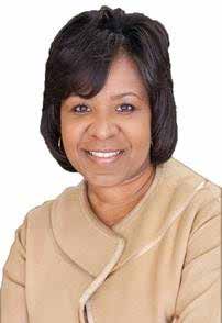 Alderman Michelle Harris Supports City’s Emergency Heating Repair ...