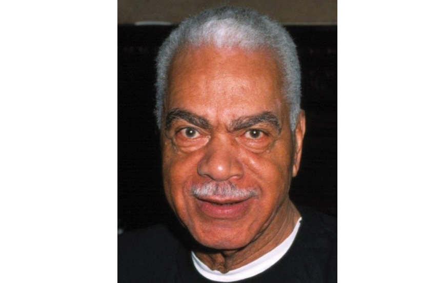 ‘Cosby Show’ actor dies at 91 | Richmond Free Press | Serving the ...