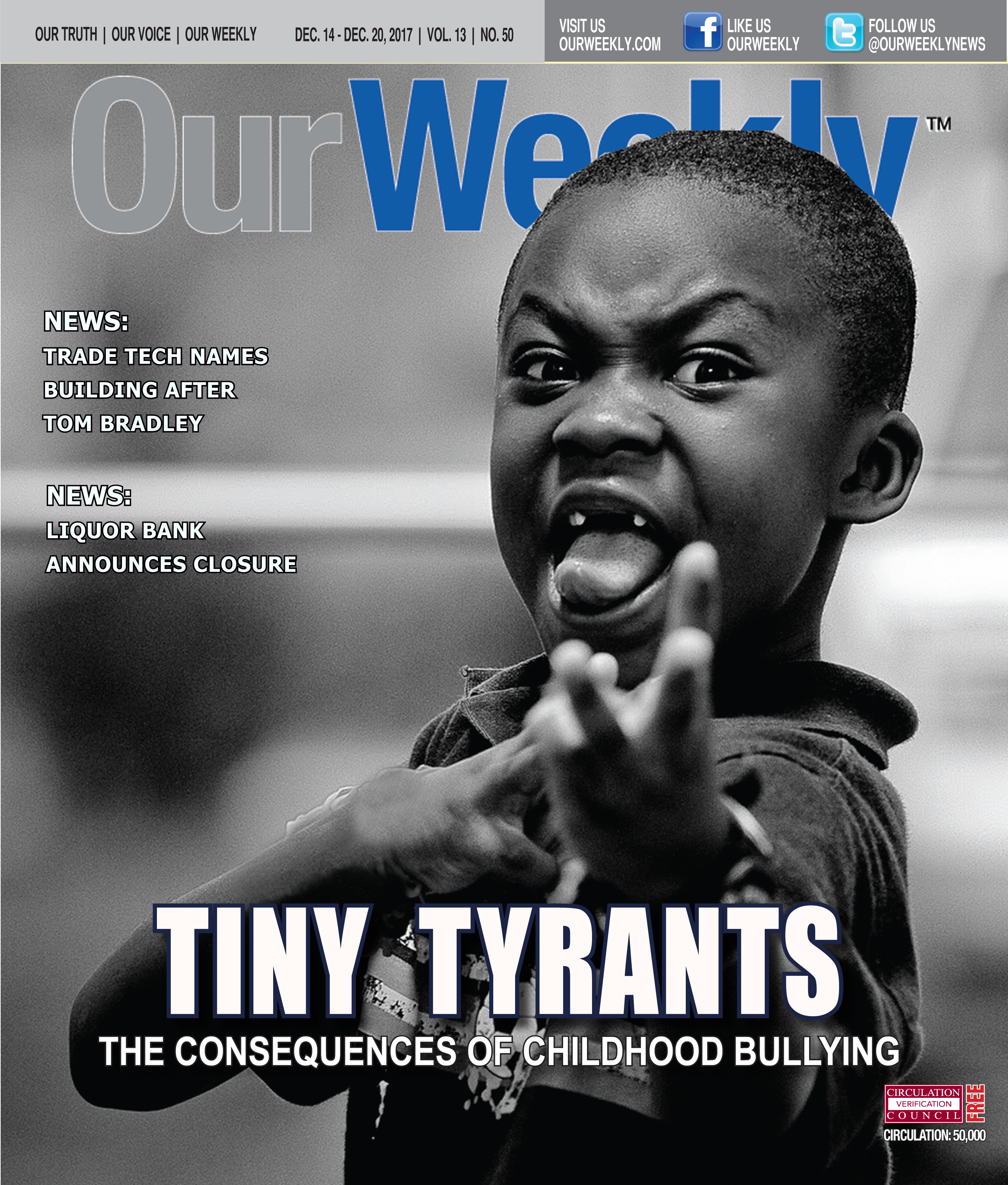 Bullying reaches epidemic proportions as more young people cry out for ...