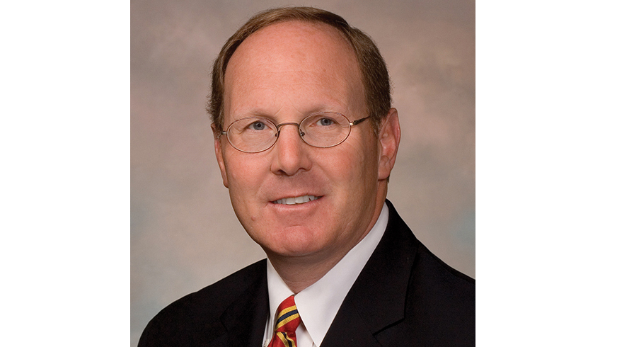 City challenged to find $ for new school buildings | Richmond Free ...