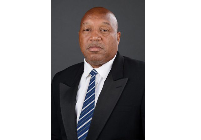 Hampton picks Prunty to lead Pirates | Richmond Free Press | Serving ...