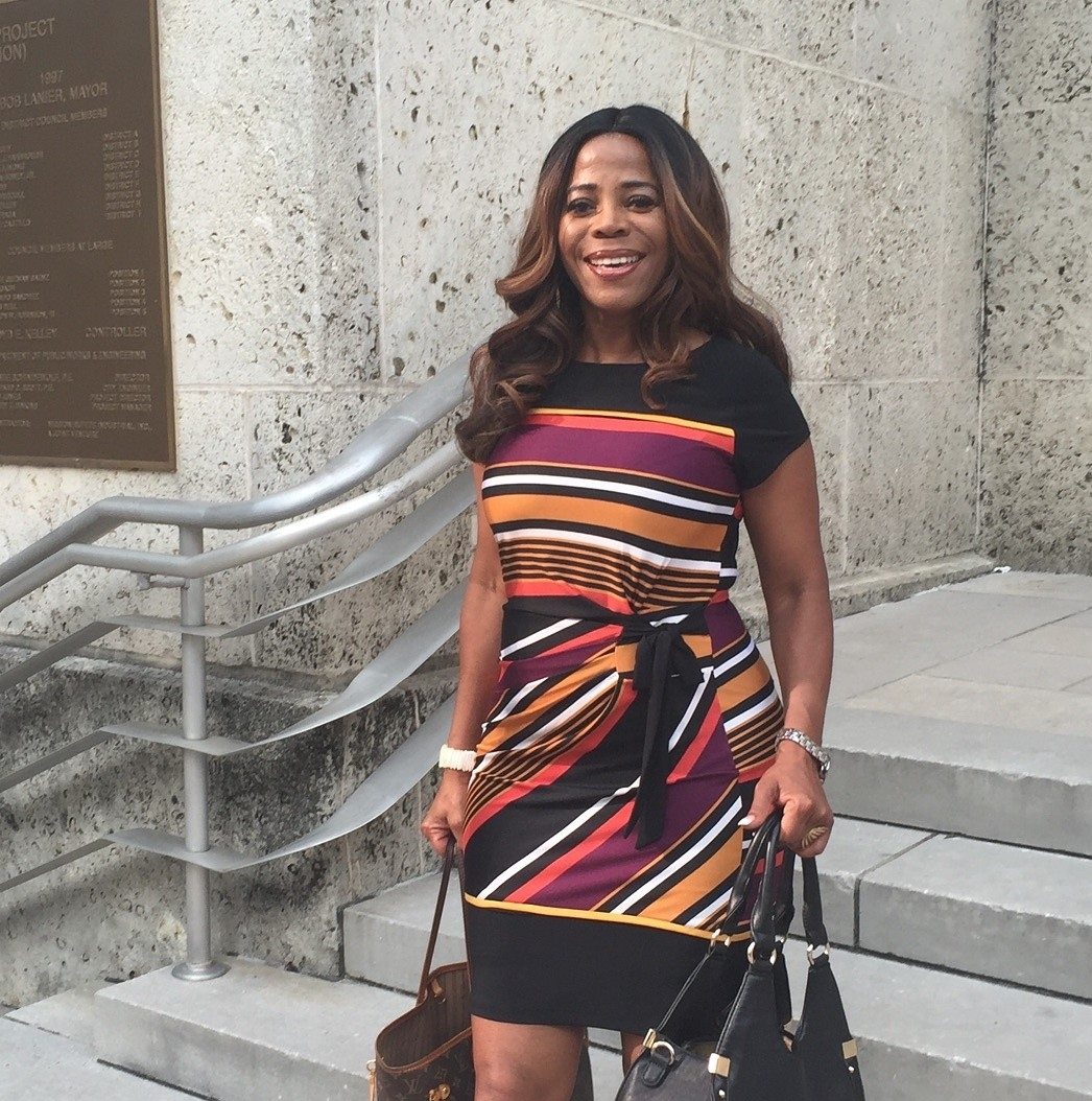 Mayor’s Press Secretary Suspended for Hiding Emails | Houston Style ...