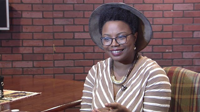 Texas Native Defies Odds in Technology as CEO of Black Tech in ...