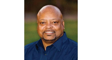 Petersburg School Board to hold sessions on renaming Confederate ...