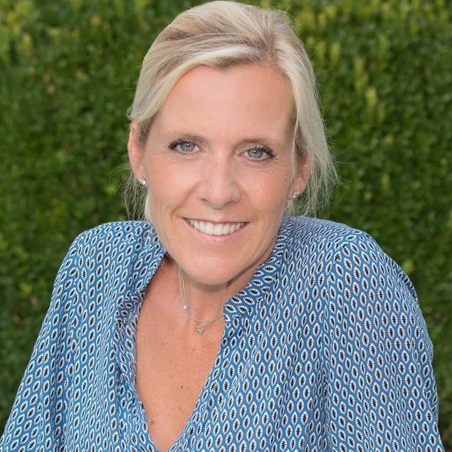 Michelle Bouchard's Instagram, Twitter & Facebook on IDCrawl