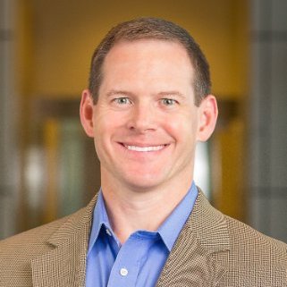 Five Hidden Skills That Military Veterans Bring to Logistics | Houston ...