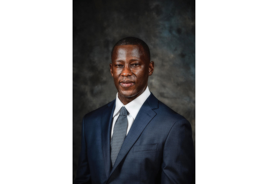 Rams to take on former coach Anthony Grant’s Dayton Flyers | Richmond ...