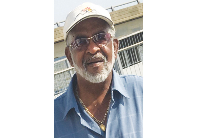 Robert M. Davis Sr., founder of construction company, dies at 74 ...