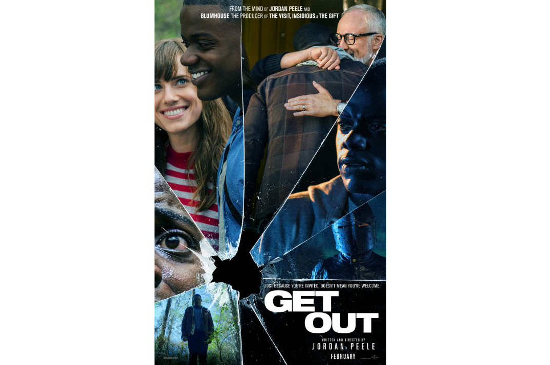 ‘Get Out’ surprises at Oscar nominations | Richmond Free Press ...