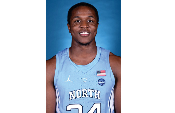 Williams takes charge on UNC’s defense | Richmond Free Press | Serving ...