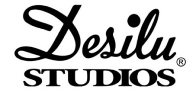 Desilu Studios to Bring "V The Movie" to the Big Screen | Houston Style ...