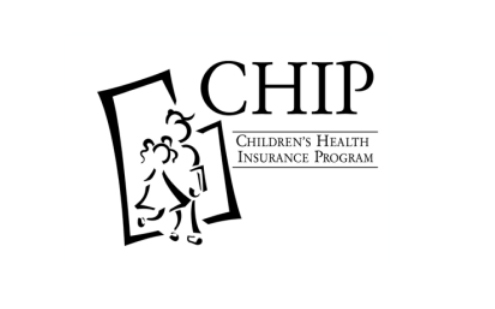 CHIP program extended for 6 years | Richmond Free Press | Serving the ...