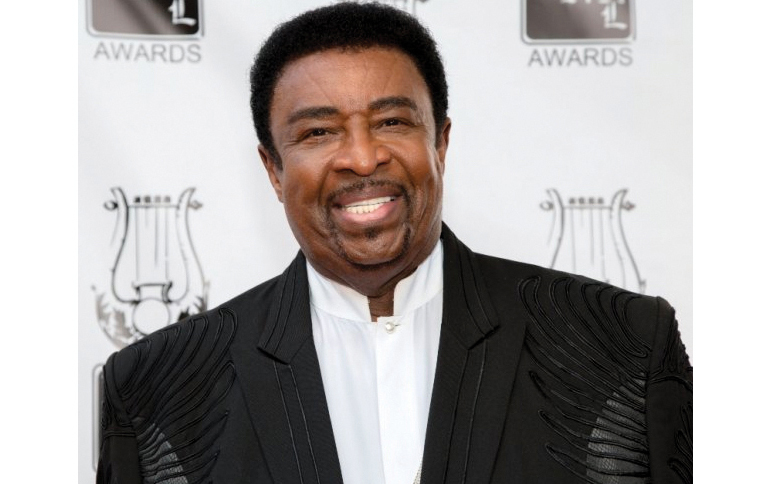 Dennis Edwards, former member of The Temptations, dies at 74 | Richmond ...