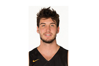 Former Rams coach returns with Dayton Flyers to play VCU this Saturday ...