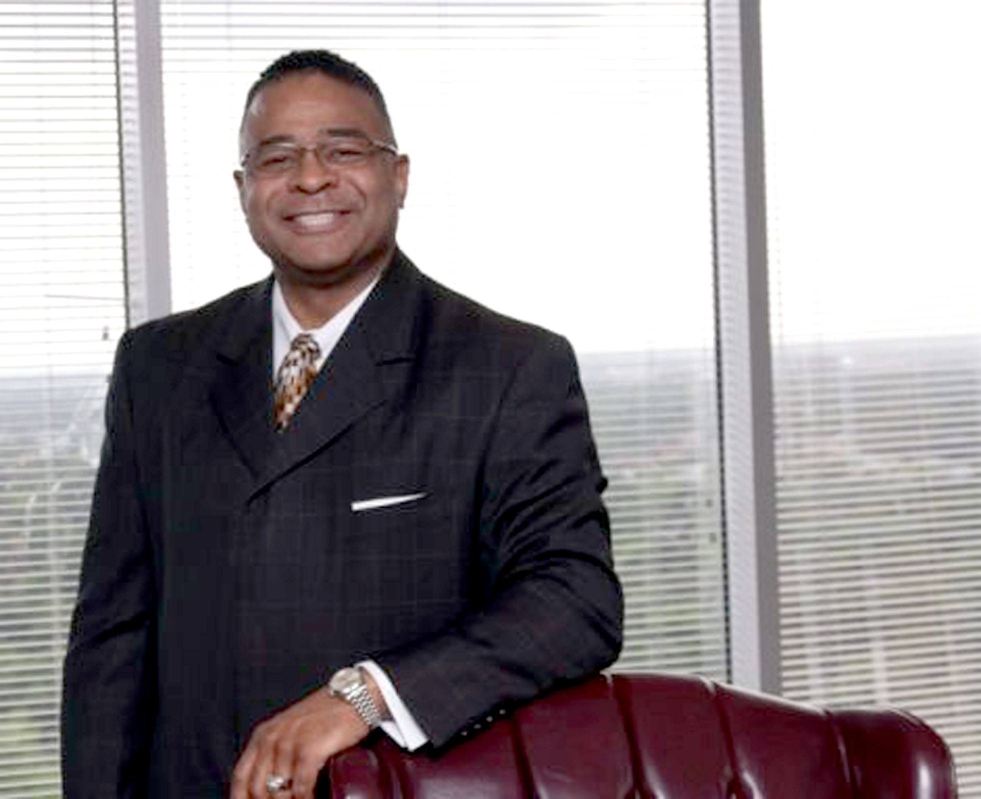 TSU Partners with Entertainment Expert to Create New Entrepreneurial ...