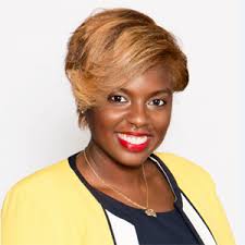 The Office for Civil Rights Needs to Listen to Teachers Like Me on ...