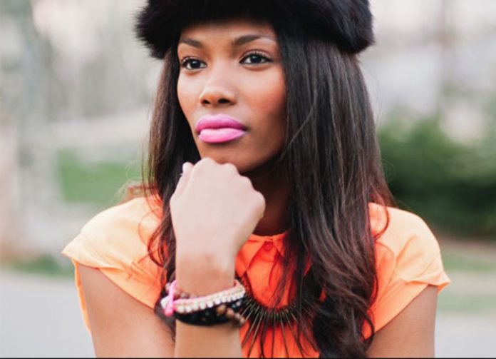 Target Adds Melissa Butler’s Black-owned and Vegan Beauty Brand, The ...