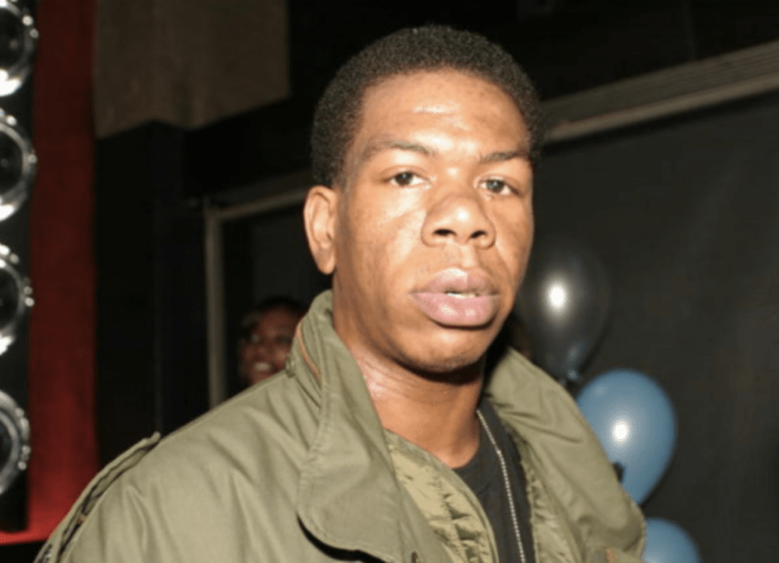 'Flava in Ya Ear' hip-hop star Craig Mack, dies at 46 | Houston Style ...