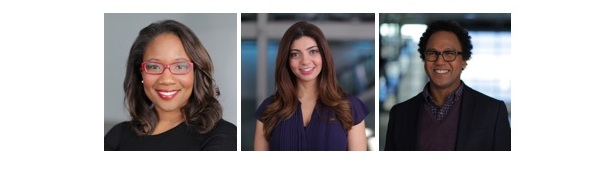 PBS and WGBH Announce the Launch of An All-New Series From NOVA That ...