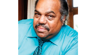 Musician Daryl Davis, who works to convert the KKK, to speak March 17 ...