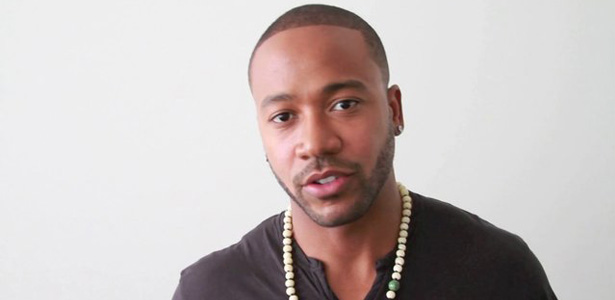 Actor Columbus Short Released From Prison After Serving 34 Days For ...