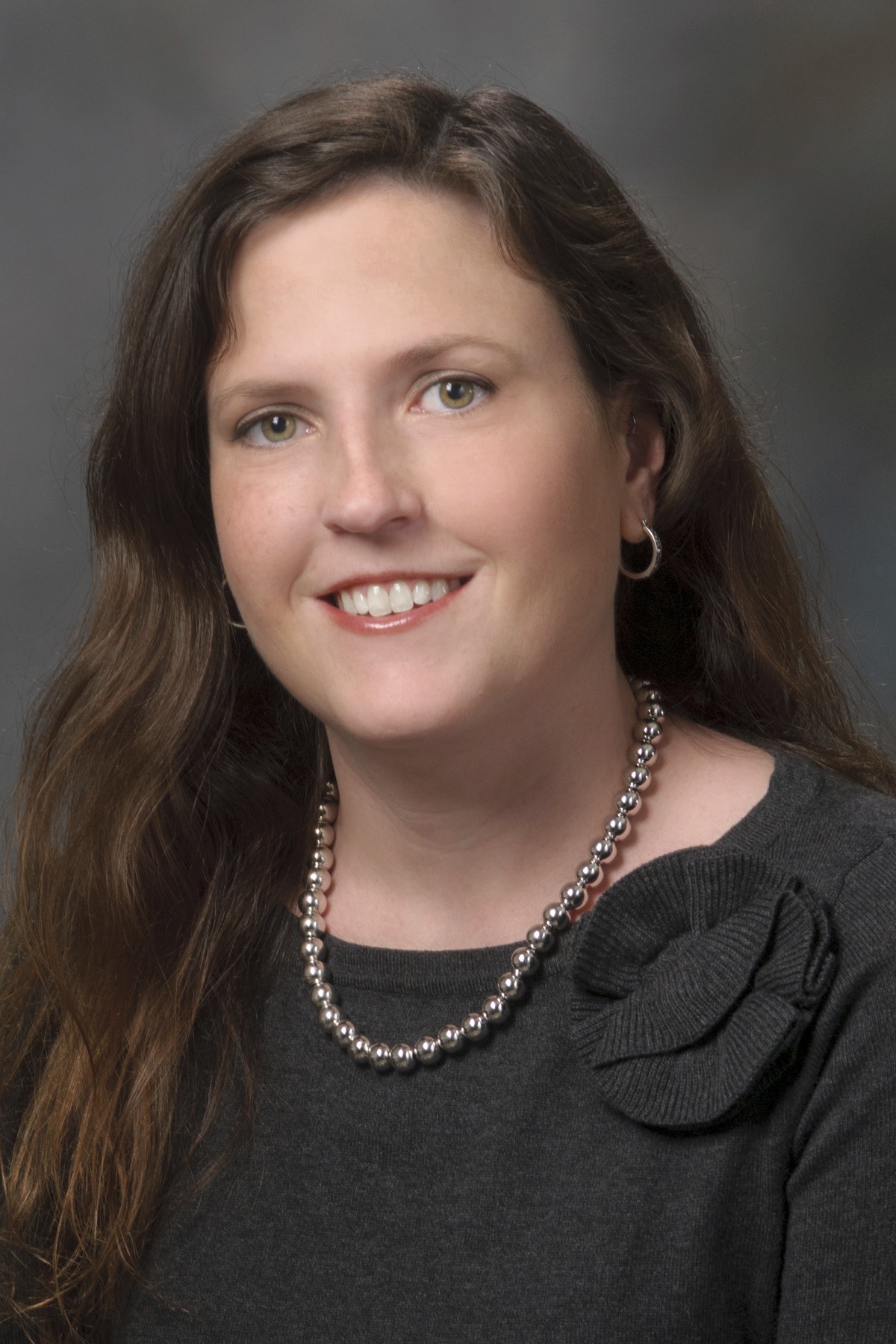 New liquid biopsy-based cancer model reveals data on deadly lung cancer ...