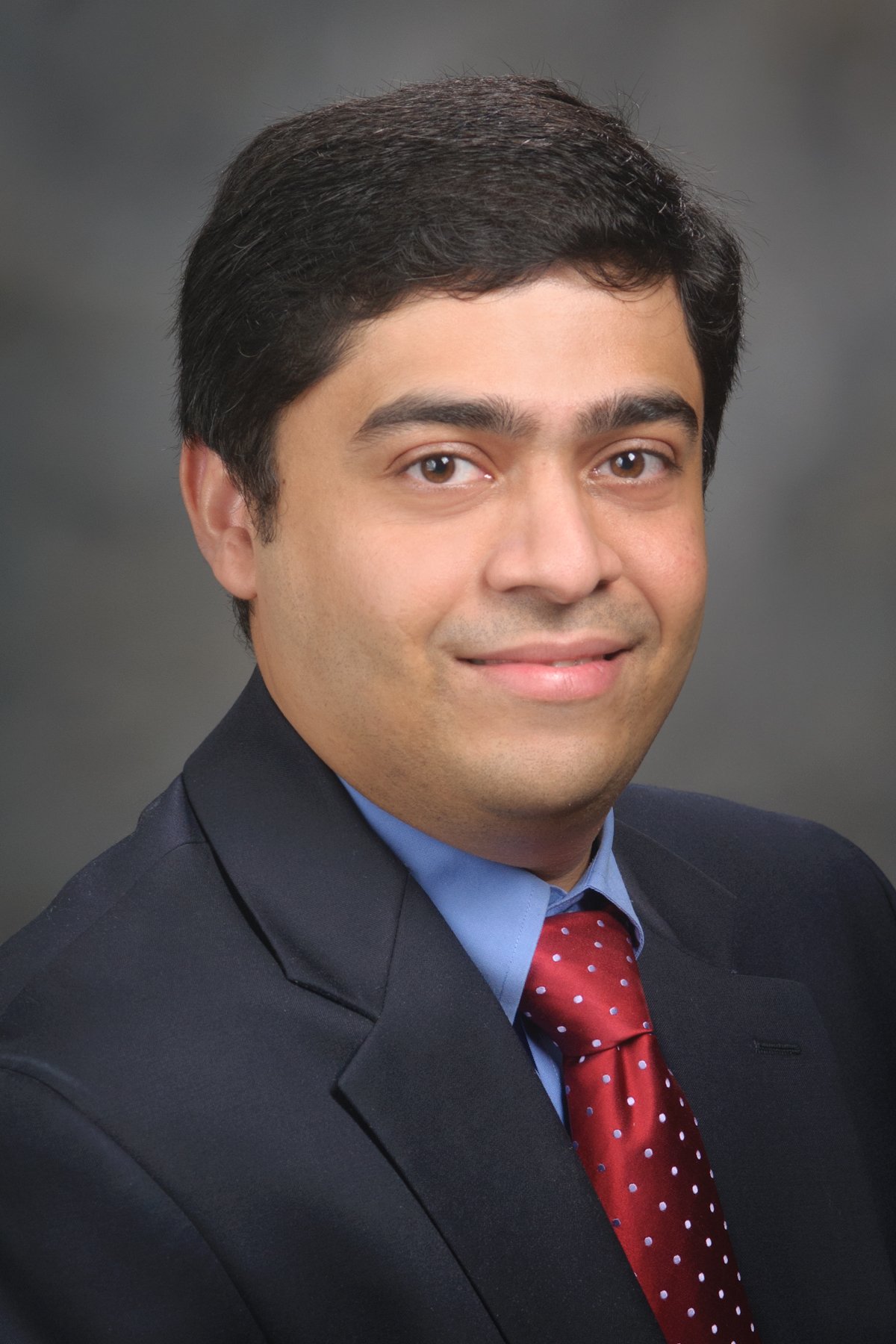 First-in-human clinical trial of new targeted therapy drug reports ...