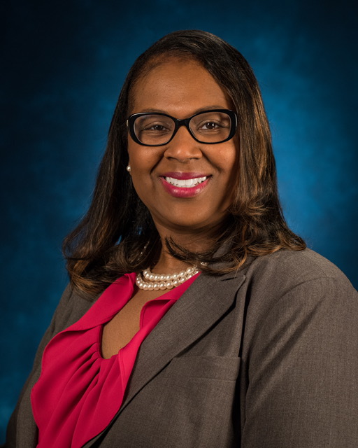 Houston ISD Superintendent Surprise Switch | Houston Style Magazine ...