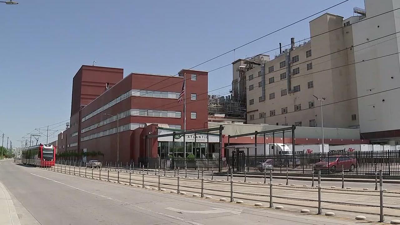 Atlantic Coffee Solutions Set to Close Its Doors in Houston's East End ...