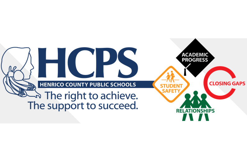 Henrico schools to host workshop series | Richmond Free Press | Serving ...
