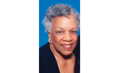 Maxine L. Black, longtime school counselor and civic leader, succumbs ...
